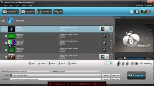 【最強】無料のBlu-rayリッピングフリーソフトTOP5を厳選