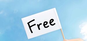 StreamFab期限切れになっても無料で使い続ける方法三つご紹介