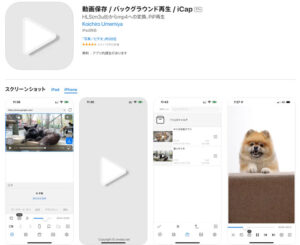 AV01.tvから動画を高画質でダウンロードする方法：AV01のエロ動画を広告なしでオフラインで楽しめる！ - ソフトウェアの王国